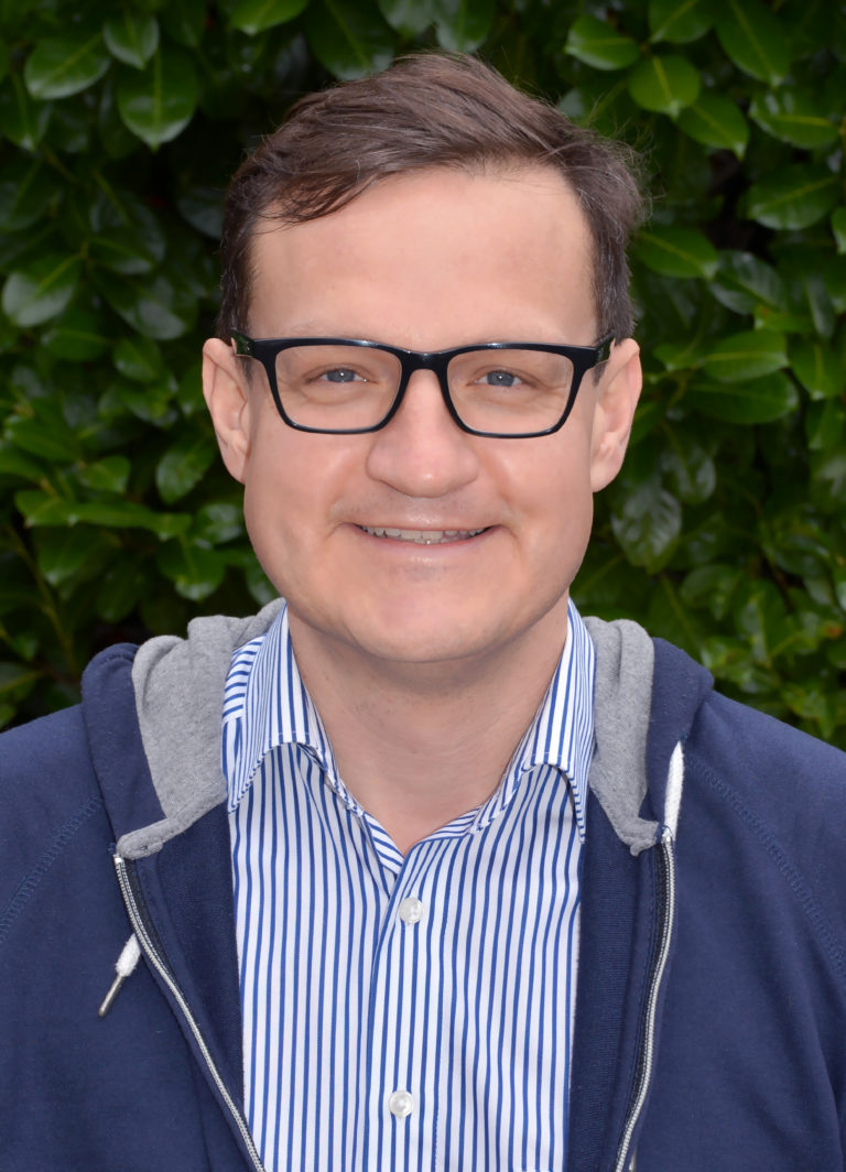 Fraktion | Grüne Neulussheim